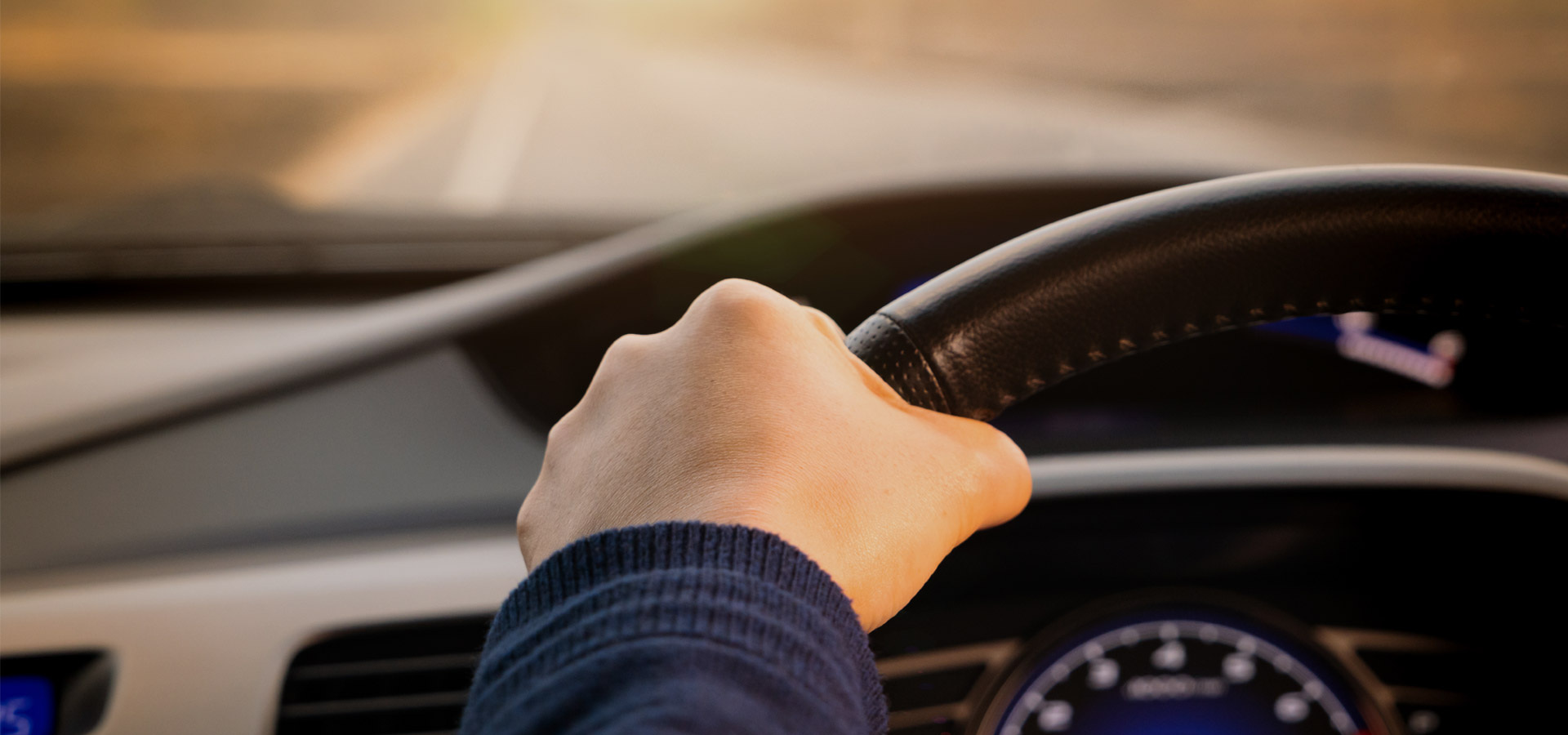 Driver Rehabilitation Training and Evaluation